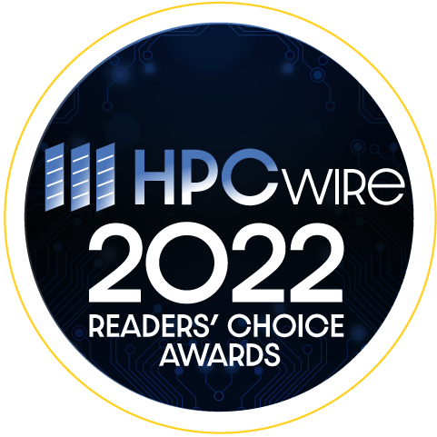 2022 – WIPAC – Wisconsin IceCube Particle Astrophysics Center