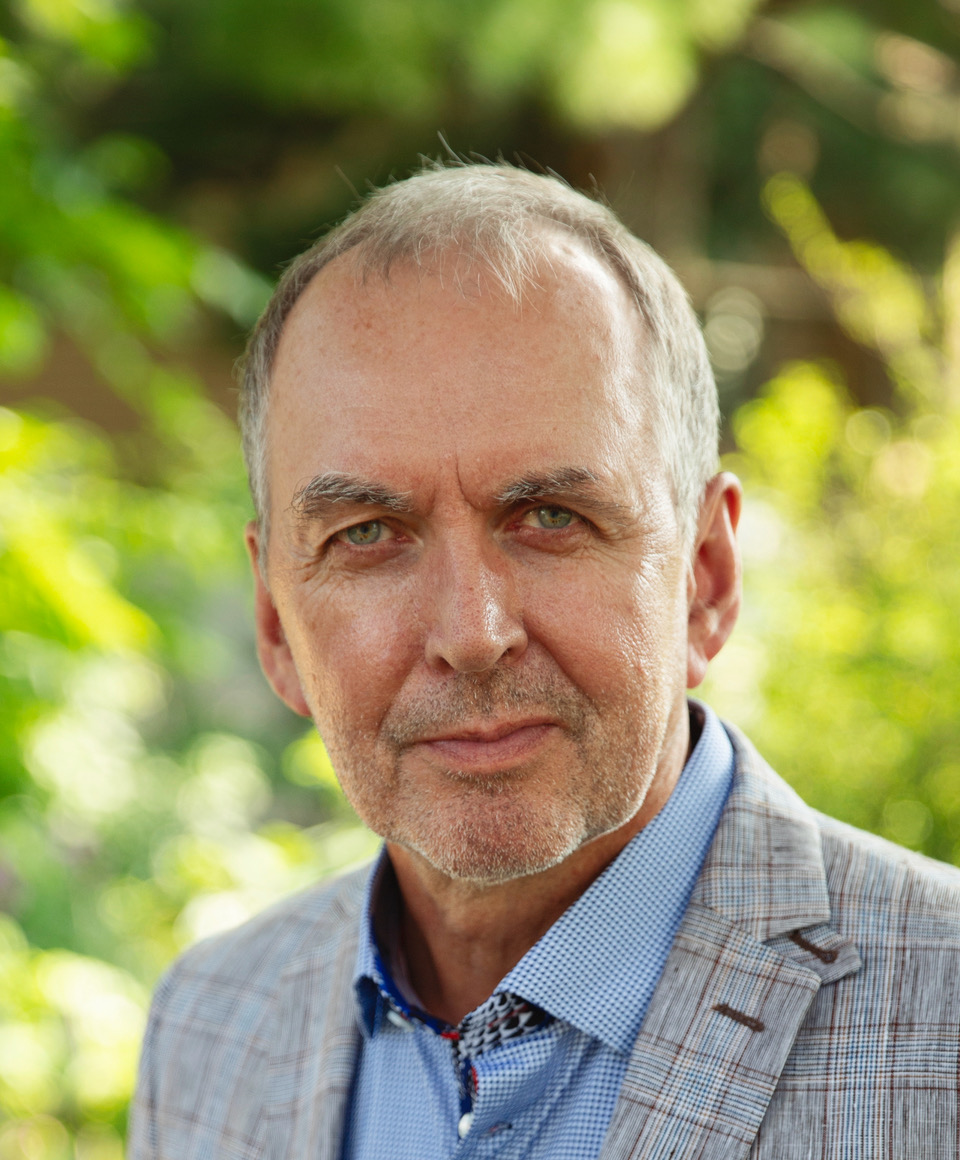 Federal physics advisory panel recommends funding next generation ...