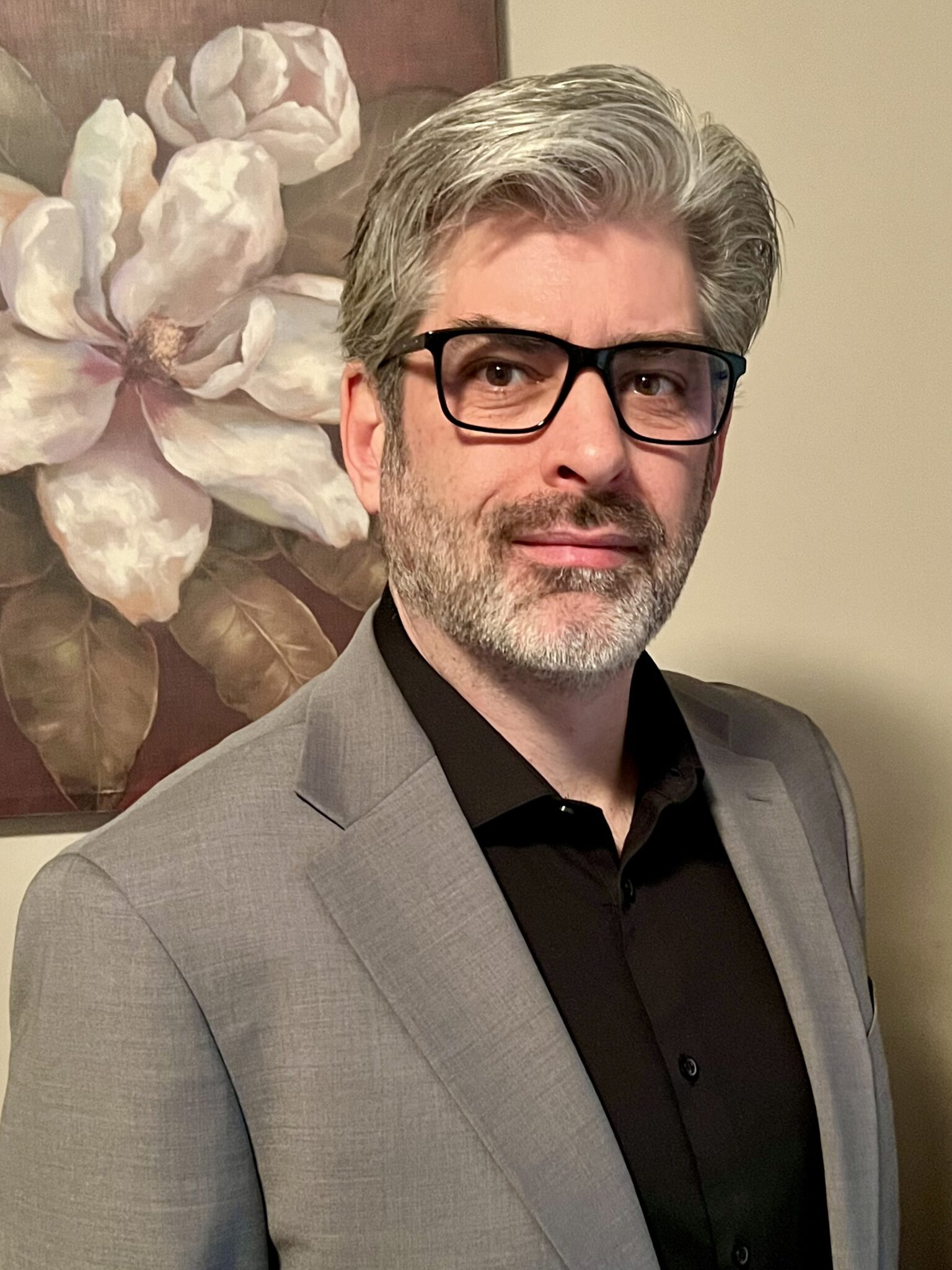 Dan Hooper – WIPAC – Wisconsin IceCube Particle Astrophysics Center