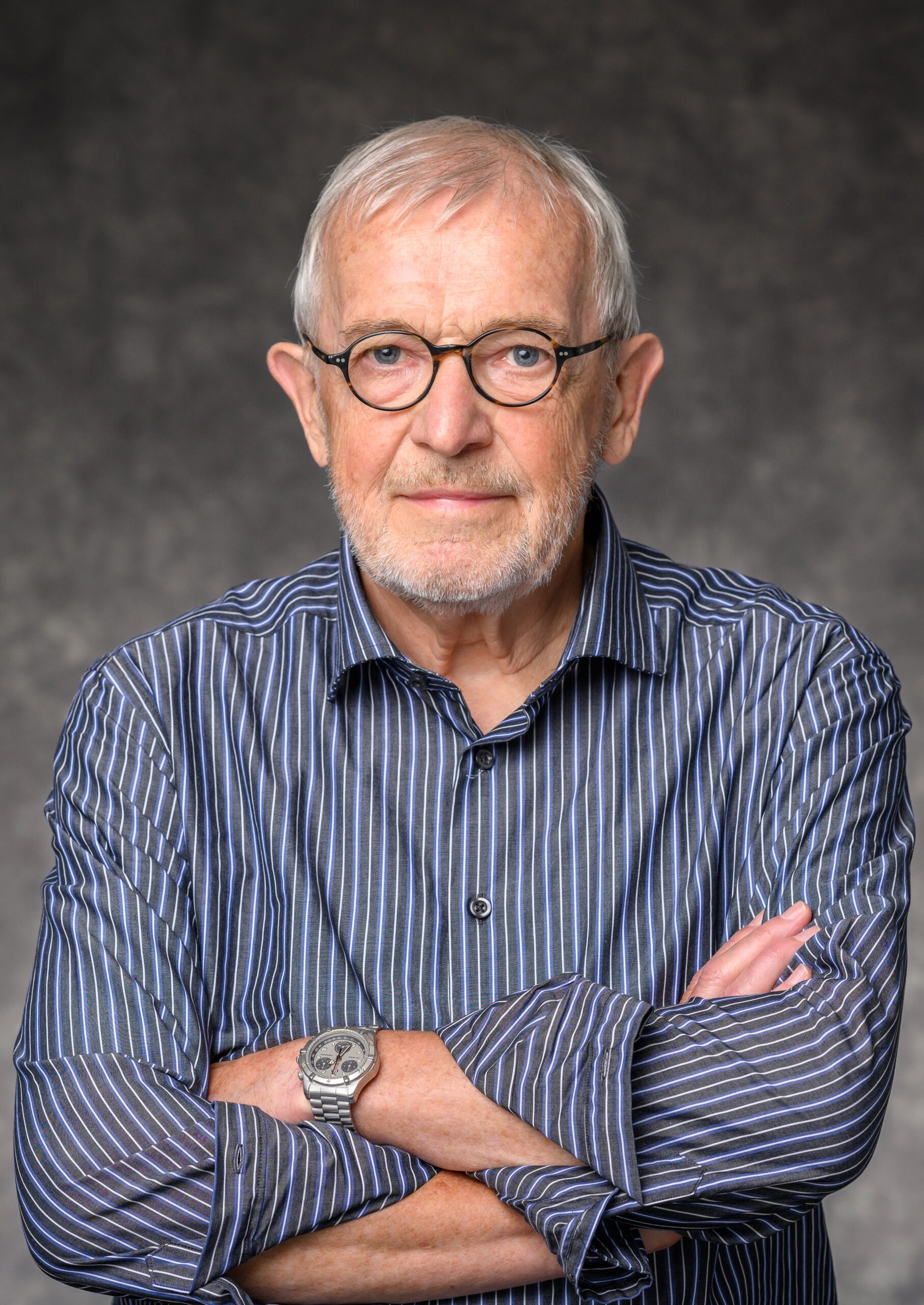 Francis Halzen – WIPAC – Wisconsin IceCube Particle Astrophysics Center